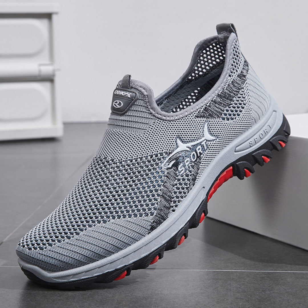 JARV KÜHLENDEN KOMFORT SNEAKER